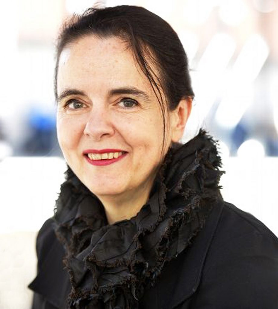 Nothomb Amélie ♦ Frappe-toi le cœur – Club lecture…